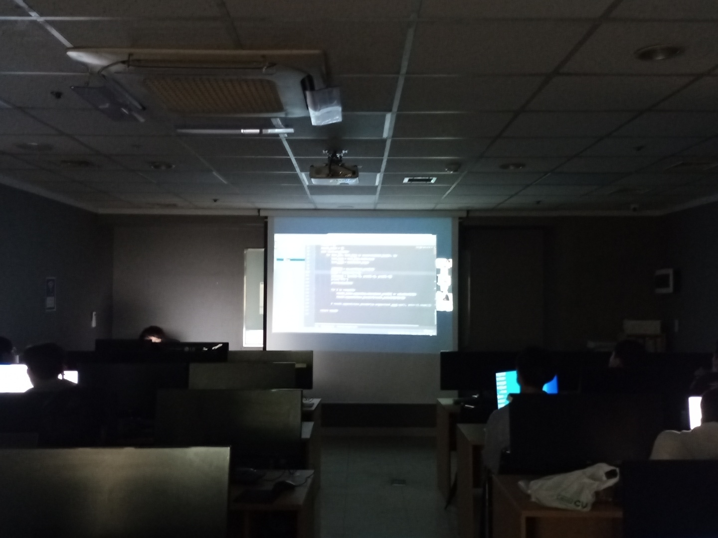 한국ICTAI기술협회/인재개발원